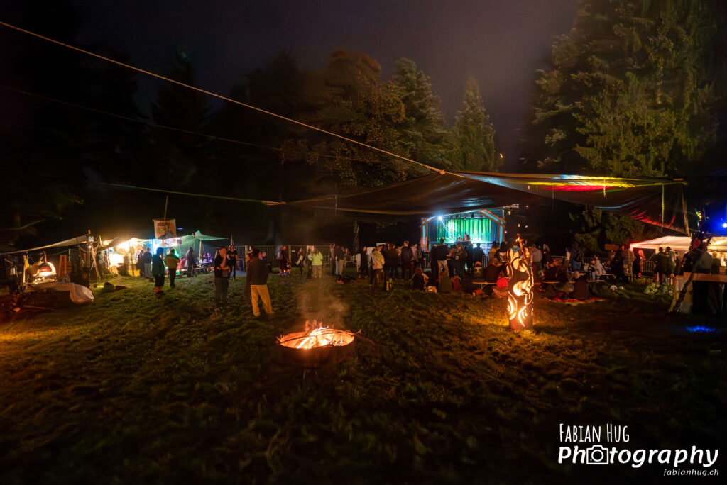Bilder Sterni Festival 2023 - Sterni Festival 2024