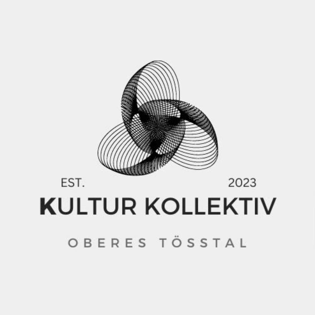 Über uns - Sterni Festival 2024